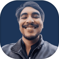 Zero Copy Labs - Full-Spectrum Development